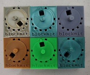 Eden 3d Design | eBay Stores