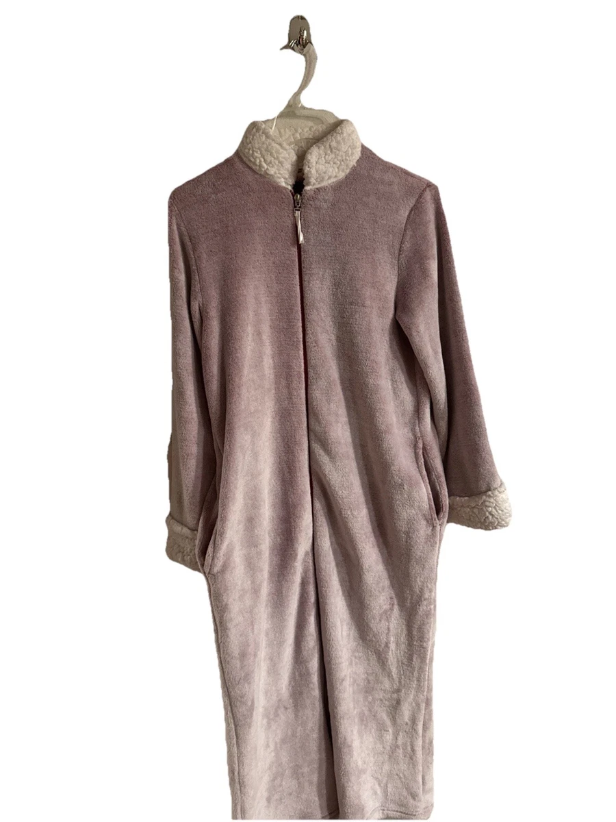 Bata Jacquard Rayas Forever Dreaming Poncho Chiporro Frazada Sherpa De ...