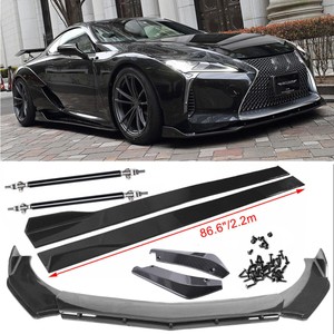 Body Kits for Lexus LS400 for sale | eBay