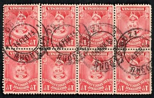 gwatemba | eBay Stores