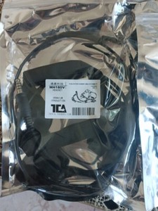 rrj-5299 | eBay Stores