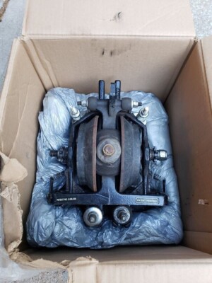 Dixon Lawnmower Transaxles for sale | eBay