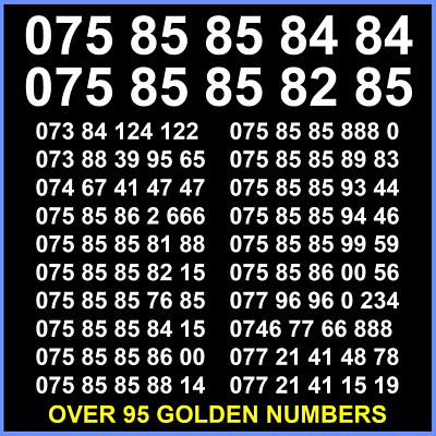 02 Gold Number for sale | eBay
