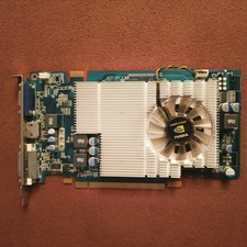 Geforce Gt 320 günstig kaufen | eBay