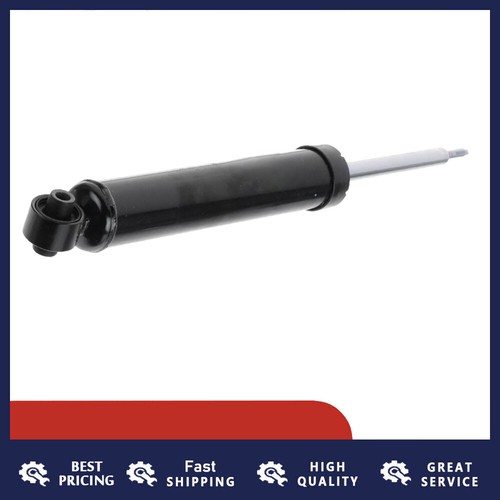 Self Leveling Rear Shock Absorber FOR 2020-22 Hyundai Palisade 3.8L ...