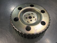 Camshafts, Lifters & Parts for Mazda B2200 for sale | eBay