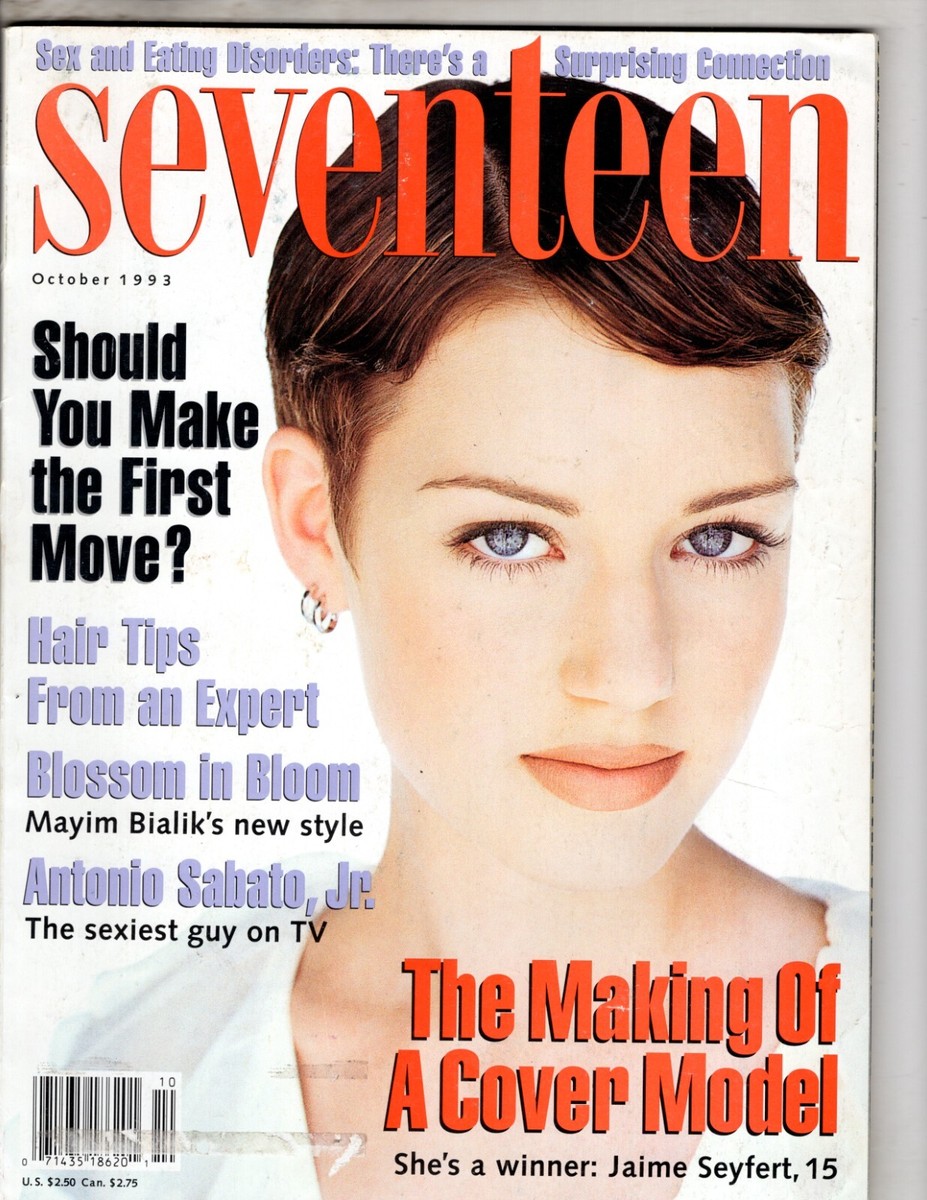 Richard Ciotti's Instagram, Twitter & Facebook on IDCrawl