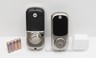 Yale Assure Lock Touchscreen Wi-Fi Smart Lock R-YRD226-CBA-619 ...