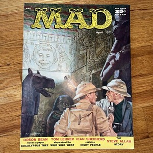 SACMAN | eBay Stores