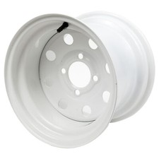 Exmark Lawnmower Rims for sale | eBay