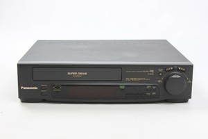 Pal Vhs Player for sale | eBay
