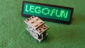 LEGO.FUN SHOP | eBay Stores