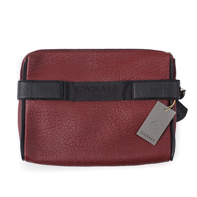 Canali Bags for Men for sale | eBay UK