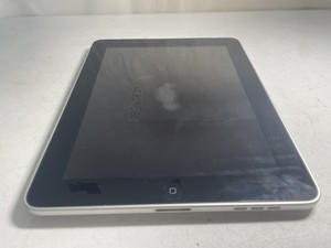 Ipad A1337 for sale | eBay