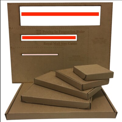 Cheap Cardboard Boxes for sale | eBay