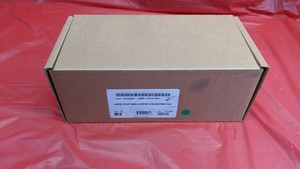 EWorks ESI IL | eBay Stores