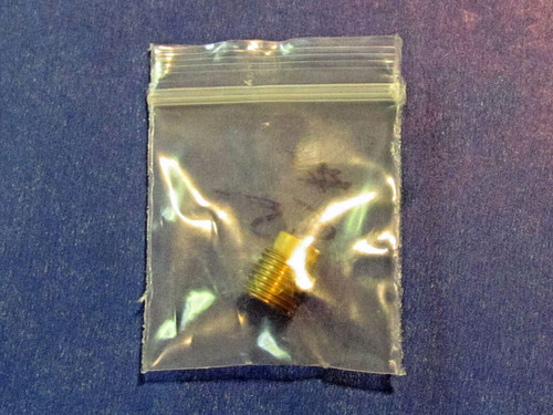 Genuine Honda Keihin Carburetor Main Jet #65 Small Engine 99101-1240650 ...