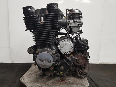 Villiers Engine in Complete Motorcycle Engines for sale | eBay