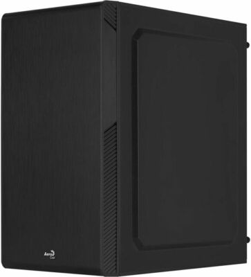 AeroCool Computer Cases and Accessories for sale | eBay