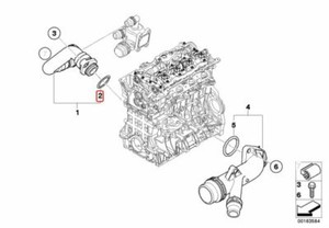 EAC Performance | eBay Stores