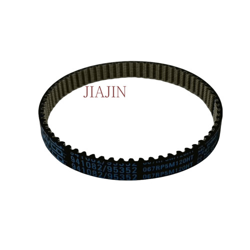 Water Pump Drive Belt Fit For Audi 2015-2020 VW 2013-2020 1.8L 2.0L ...