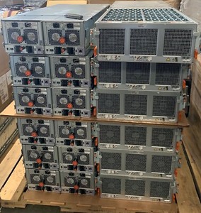 emc storage products for sale | eBay