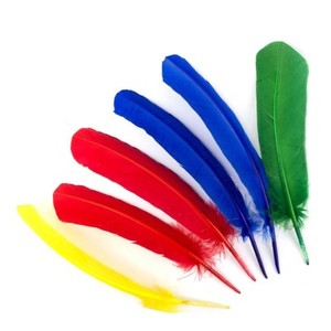 Feather Factory | eBay Stores