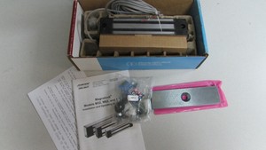 securitron m32 products for sale | eBay