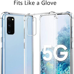 gtec-92 | eBay Stores