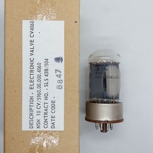 LANGREX | eBay Stores