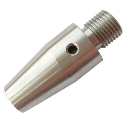 1 2 Unf Adapter for sale | eBay