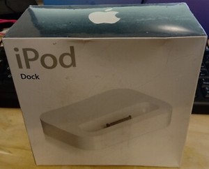 pemboo.sftbup | eBay Stores