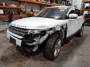 AAA Auto Salvage MN | eBay Stores