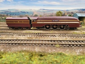 Hornby Coronation for sale | eBay