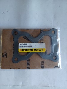 G_T_Engine_Parts | eBay Stores