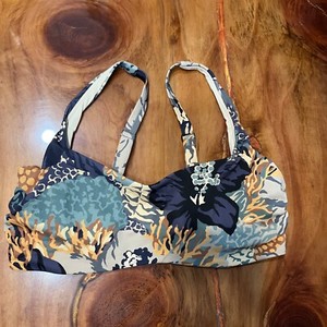 Fickle Finds | eBay Stores