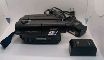 8mm video player products for sale | eBay