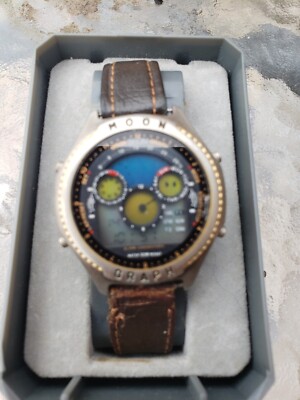 Zeon Watch for sale | eBay