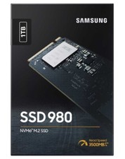 Solid State Drives for sale | eBay