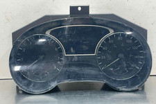 Nationwide Auto Recycling | eBay Stores