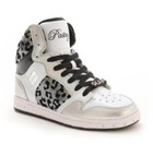 Pastry Footwear by Run Athletics - nitrolicious.com