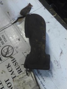 LKQ Heavy Truck Parts US | eBay Stores