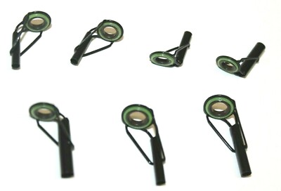 Fishing Rod Top Eye for sale | eBay