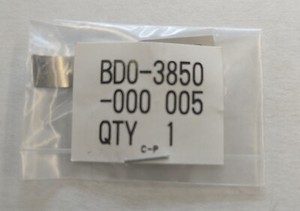 ServTech Inc | eBay Stores