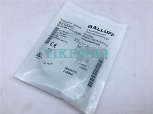 yike2019 | eBay Stores