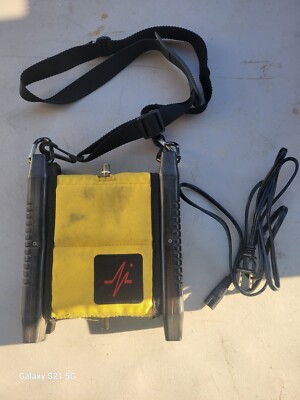 Super Buddy for sale | eBay