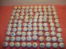 Magic Valley Electronics | eBay Stores