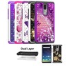 For Coolpad Legacy Graphic Shockproof Impact Protective Full-Body ...