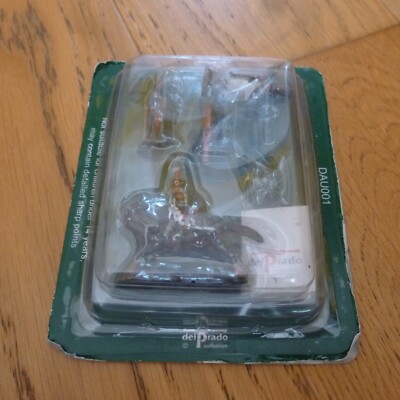 Del Prado Waterloo for sale | eBay