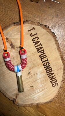 Gypsy Catapult for sale | eBay